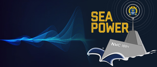 Sea Power Podcast | Multimedia | U.S. Naval War College